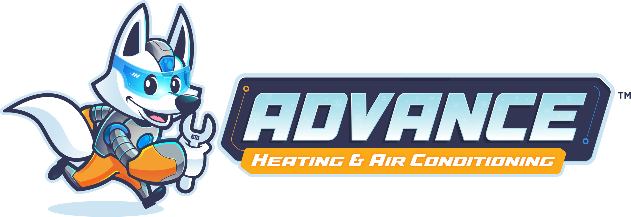 Advance Heating & Air Conditioning: Expert Climate Control Solutions